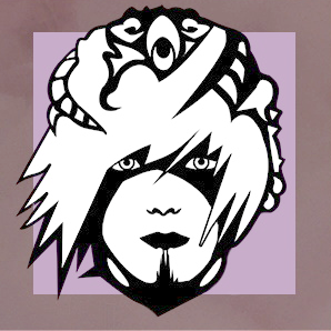 Avatar Edit Request - GFX Requests & Tutorials - GTAForums