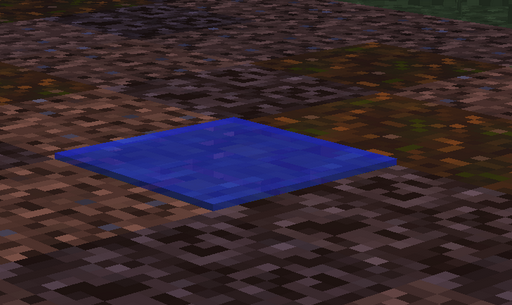 Solved - How to disable fall damage on jumping from spawn | skUnity Forums