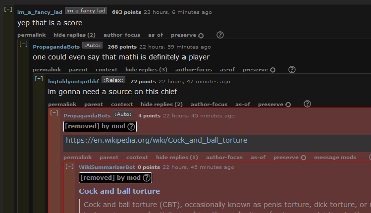 osugame 1984 : r/osugame