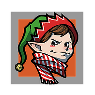 Avatar Edit Request - GFX Requests & Tutorials - GTAForums