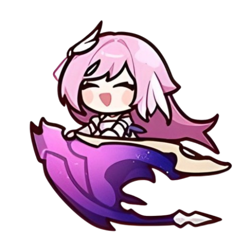 Elysiaos Elysia Modern Operating System