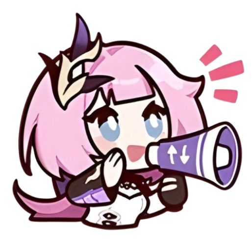 Elysiaos Elysia Modern Operating System