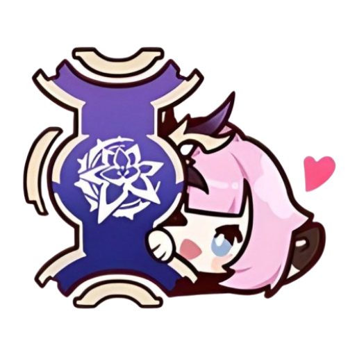 Elysiaos Elysia Modern Operating System