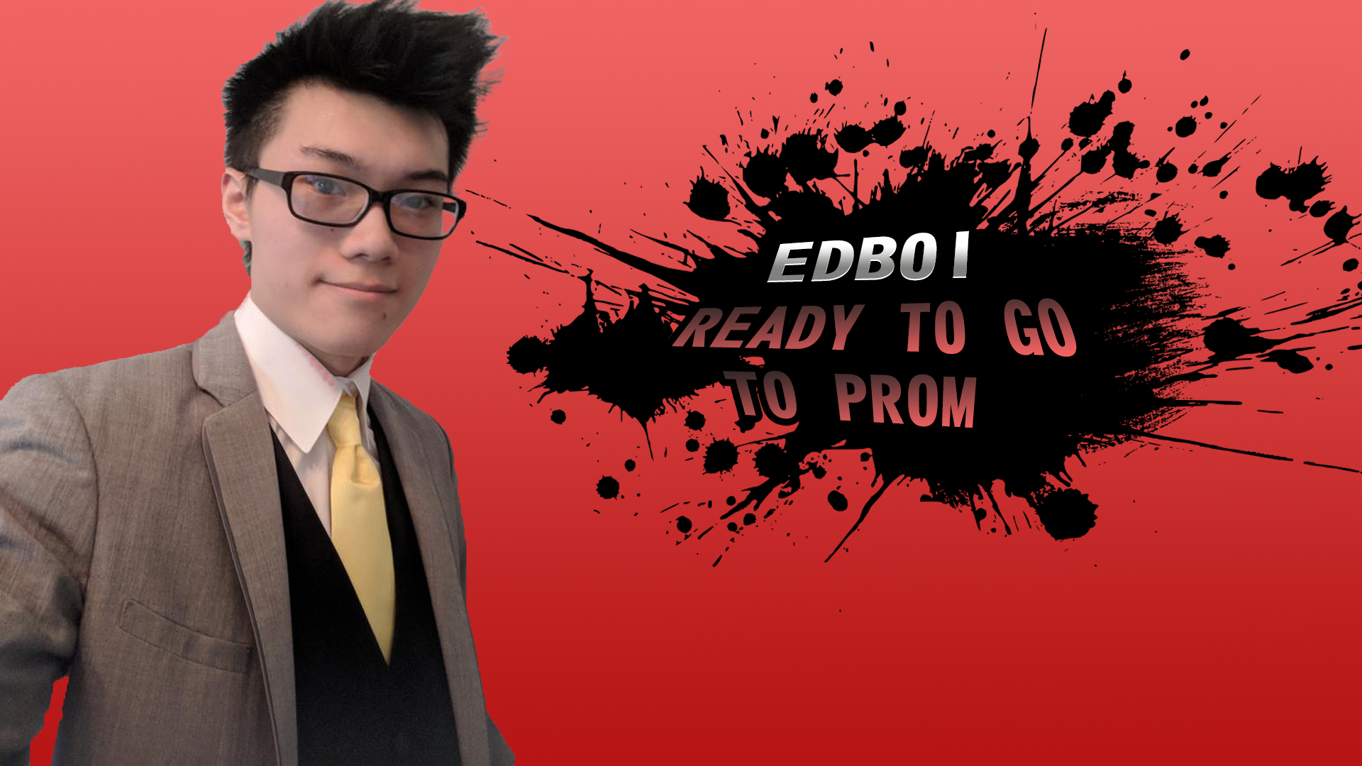 BeasttrollMC joins the battle! : r/osugame